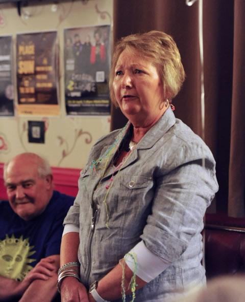 50th Anniversary Party / Anne Lamb 1.jpg