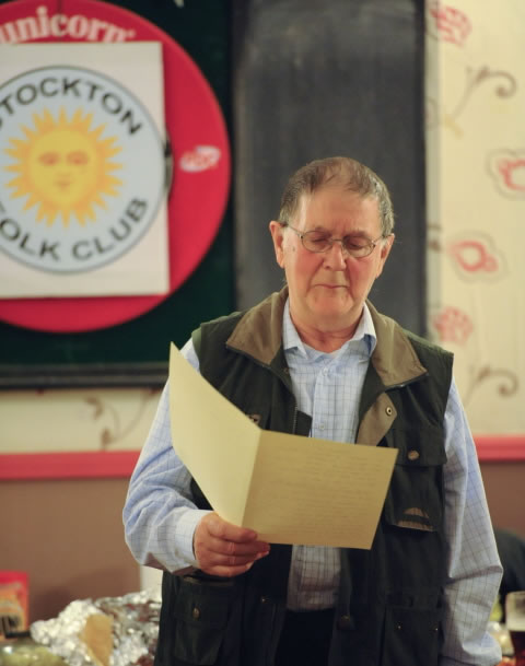 50th Anniversary Party / Jack Riddle.jpg